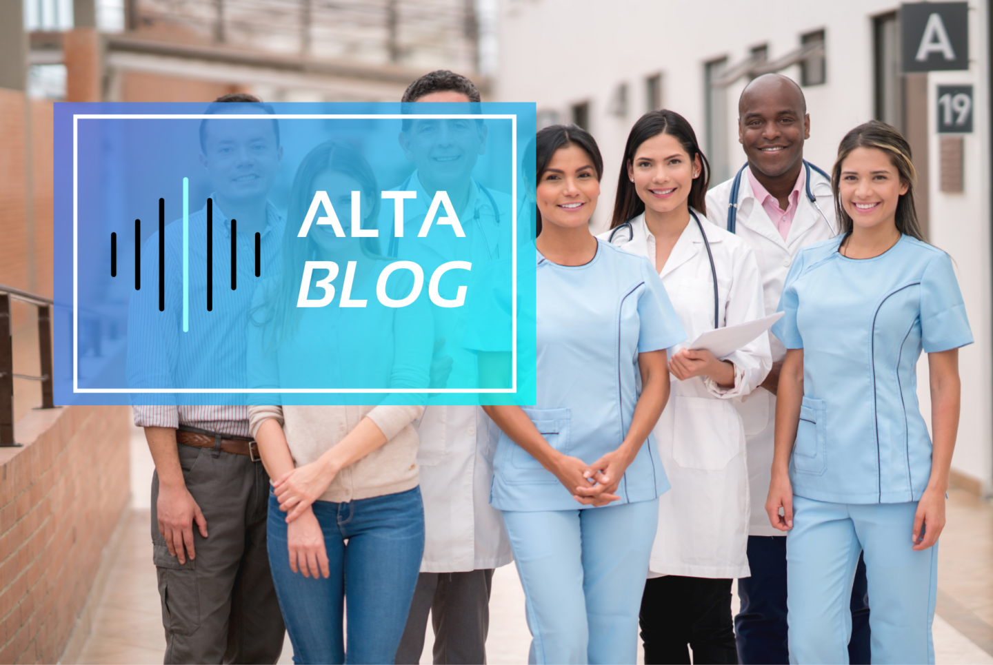 Why Dental Practices Need to Implement AI for Enhanced Efficiency - Alta AI Why Dental Practices Need to Implement AI for Enhanced Efficiency - Alta AI